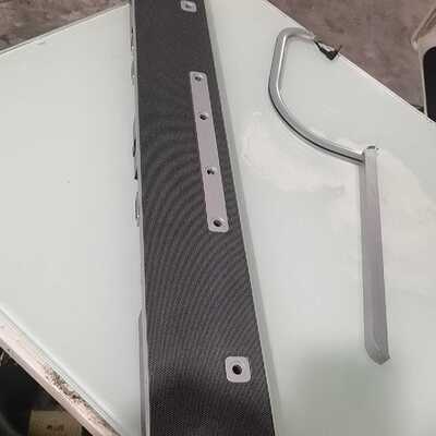 询价-宝利通 (POLYCOM) 鹰眼 兔眼底座 EagleEye