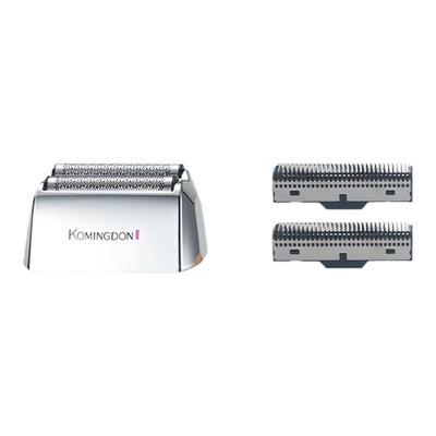 komingdon/科明顿1699备用刀头