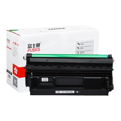 富士樱2108b硒鼓适用富士施乐原装2108b硒鼓 CT350999 DocuPrint DP2108b碳粉 2108b墨粉盒 DP2108B硒鼓