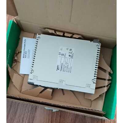 议价施耐德全新模块TSXDSZ32T2 TSXAEY810C质保一年
