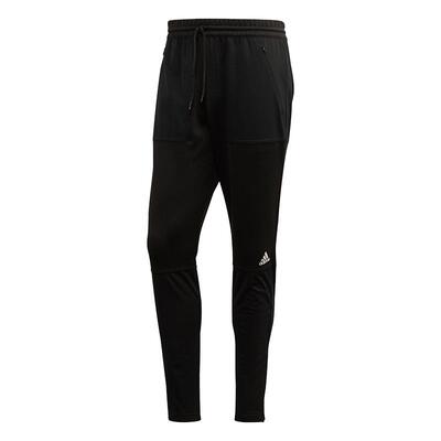 adidas正品针织gg6731运动裤