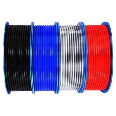 卓悦气动悦享高效确保精准无误