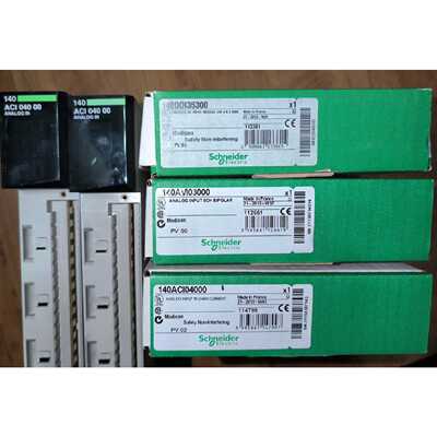 议价TCSEGDB23F24FA TCSECE3M3M2S4 TCSEK3MR2TCSEK3MR10 TCSECE3