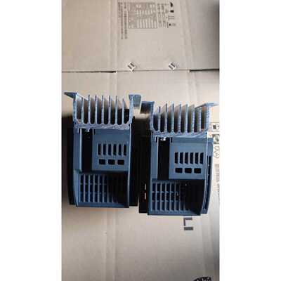 议价西门子V20变频器6SL32105BE215UV0全新维修