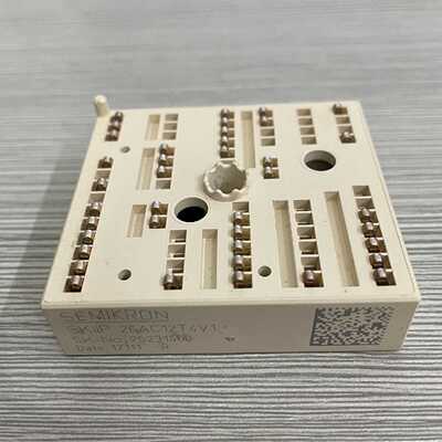 溢价-SKiiP26AC12T4V1 SKIIP26AC12