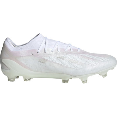 Adidas/阿迪达斯正品男女舒适耐磨透气休闲运动足球鞋 GY7418