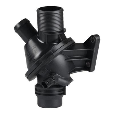 节温器MAHLE/马勒320i328Li