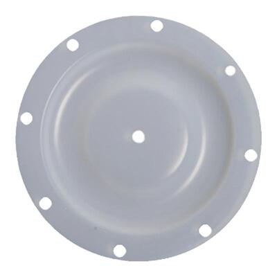 隔膜泵配件膜片特氟龙膜片防酸碱