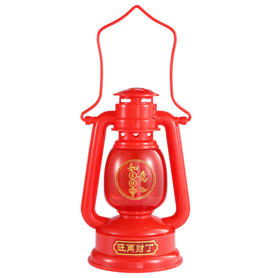 【婚庆行业热销】结婚灯子孙新房