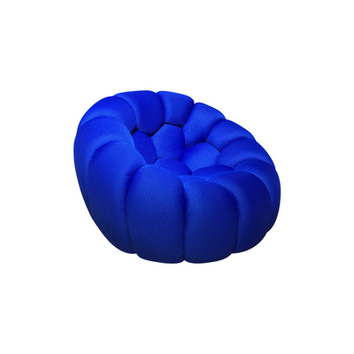 bobos泡泡蜂窝意式风设计师家具