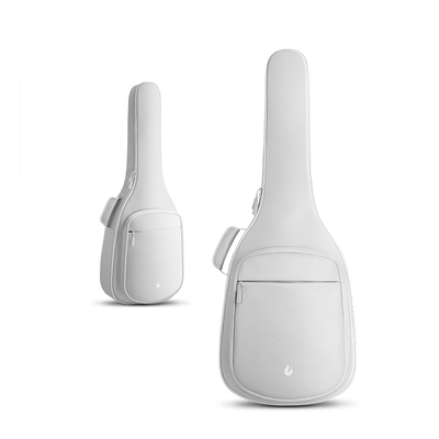 拿火智能吉他定制airflow琴包36