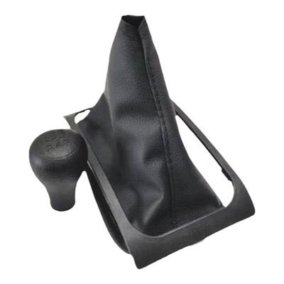 五菱荣光1.2/1.5/V/S档把档杆套