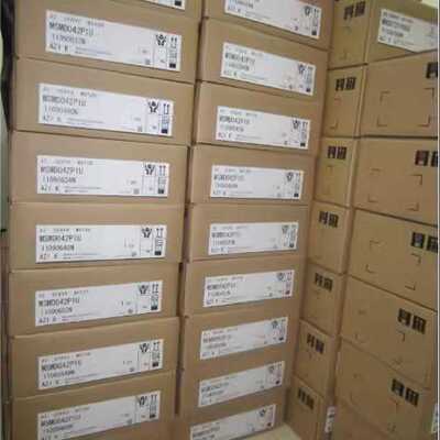 议价伺服驱动器MBDDT2210 /MBDDT2210003 /MBDDT2210053质保一年