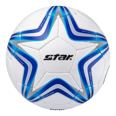 世达足球SB6465C-07耐磨耐踢