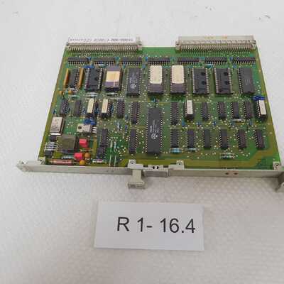 Heller D23.020013-000/08046, Heller 20.002691-5
