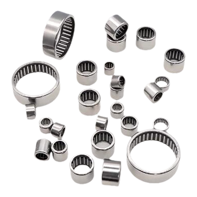 UMD滚针轴承HK 091510 101308 101515 101610 101612 101615