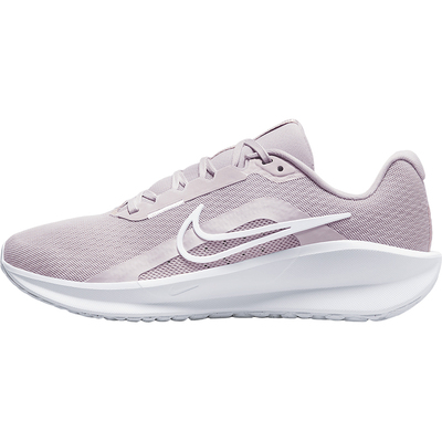 Nike/耐克女士透气跑步鞋