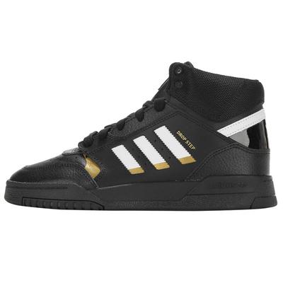 adidas/阿迪达斯正品fw2039板鞋