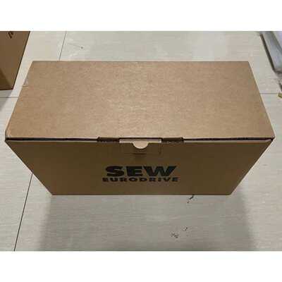 议价MC07B00085A3400SEW变频器0.7适用