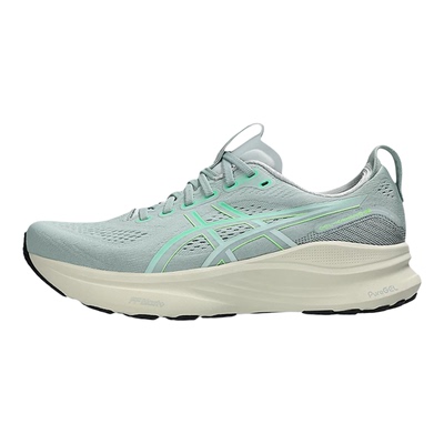 Asics亚瑟士跑步鞋男鞋Gel-Kayano 32低帮休闲跑步鞋1011C051-402