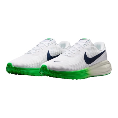 NIKE耐克男鞋REVOLUTION 8休闲运动鞋健身训练跑步鞋HJ9198-111