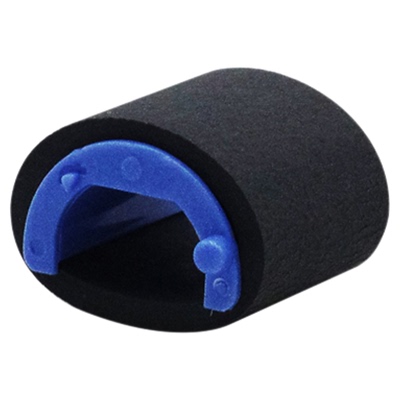 莱盛P1006搓纸轮适用惠普1007