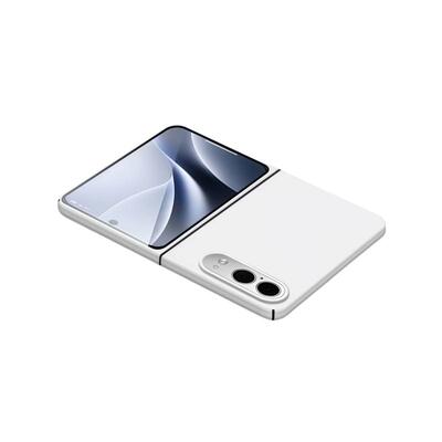 iPhoneDuo折叠屏防摔手机壳
