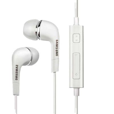 三星耳机原装正品通用s8手机耳塞