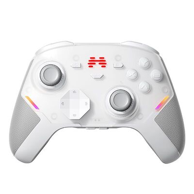 北通鲲鹏40御铠蓝牙PC手柄