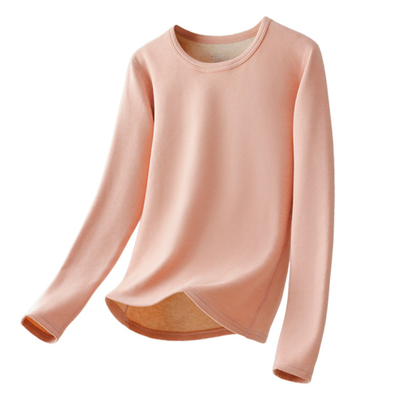 JOJO'SLIFEPD羊毛蚕丝保暖内衣