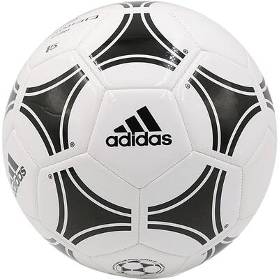 阿迪达斯足球训练五号球