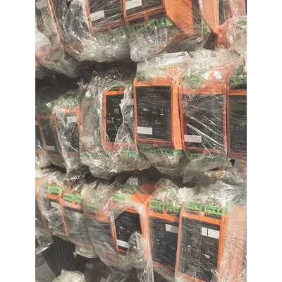 溢价-易福门AC2256IFM模块