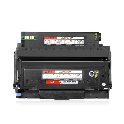 彩格适用奔图M7209FD粉盒 M7209FDW激光打印机硒鼓墨盒TL-419碳粉墨粉DL-419成像鼓架晒鼓非原装