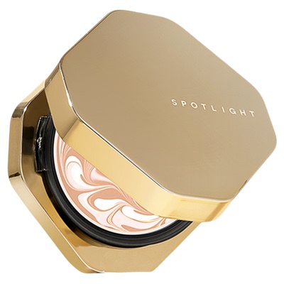 爱敬光点气垫新款遮瑕持久不脱妆