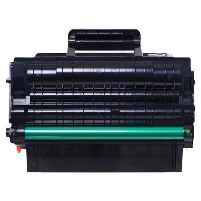 三星203高品质硒鼓包邮