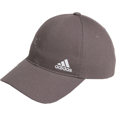 Adidas/阿迪达斯正品当季新款男女款遮阳跑步运动帽IM5232