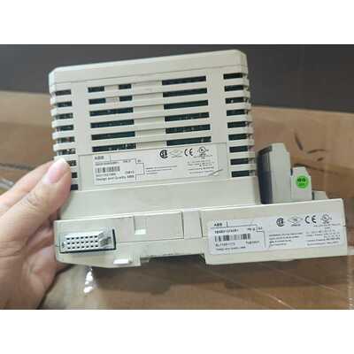 议价-DI810模块
