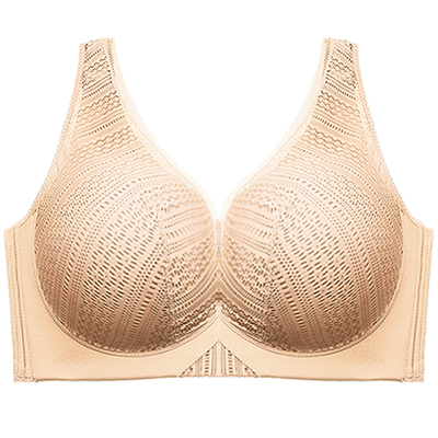 260斤E杯防垂上托文胸