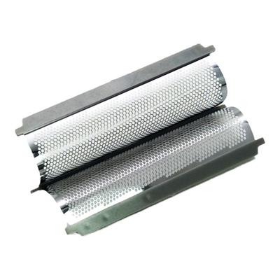 光科电动剃须刀RSCW-2088刀网刀头2188刮胡刀网罩刀片胡须刀刀头