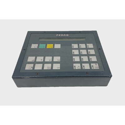 FERAG 584.022.V004