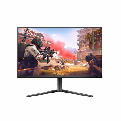 飞利浦27寸2K180Hz电竞显示器