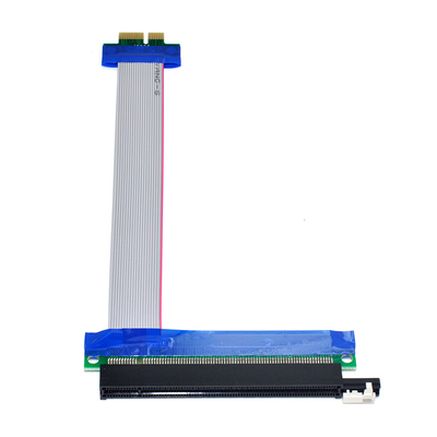 倍速公对母增高卡延长线