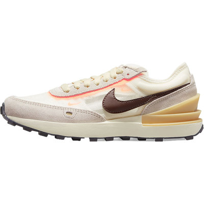 耐克正品女子GS大童休闲鞋