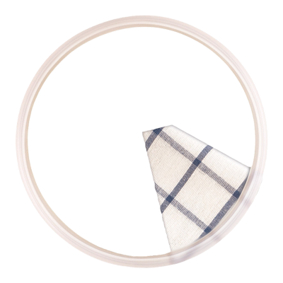 适用CS50F电压力锅密封圈5升