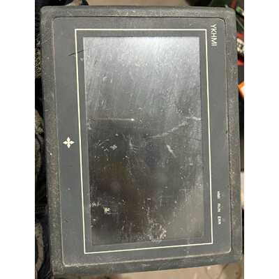 【请询价】中达优控MM30MR4MT700FX成色