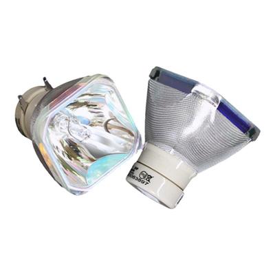 NEC NP41LP NP-CA4115X/CA4155X/CA4350X/CK4255X/CK4055X/CK4155X/CK4155W/CR2165X投影机仪灯泡(铁网)