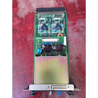 AIP502