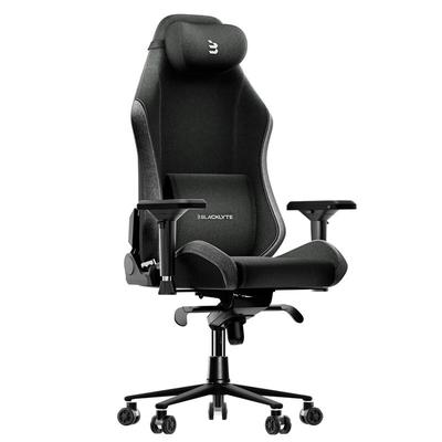 Blacklyte逐夜专业赛事电竞椅