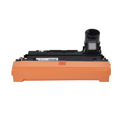 迈思适用惠普W1580A成像鼓Tank MFP 2606dw/sdw硒鼓1005w鼓架1020w套鼓2606dn/sdn打印机2506dw粉盒158A墨盒