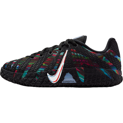 Nike/耐克正品JA 3 GS女子大童耐磨缓震运动训练篮球鞋IF1795-001